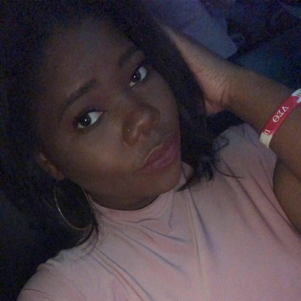 Who Do I Think I Am? – CONTROVERSIAL CASS